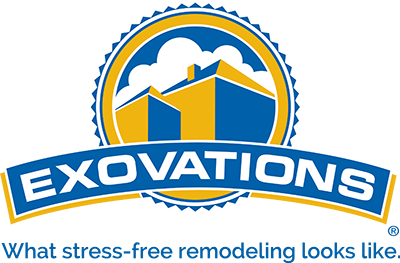 Difference Between PVC and Vinyl Windows: Which to Choose?