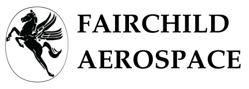 Pioneering Excellence in Defense and Dual-Use Industries | Fairchild Aero