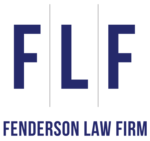 Florida Personal Injury Lawyer | Fenderson Law | Fenderson Law Firm