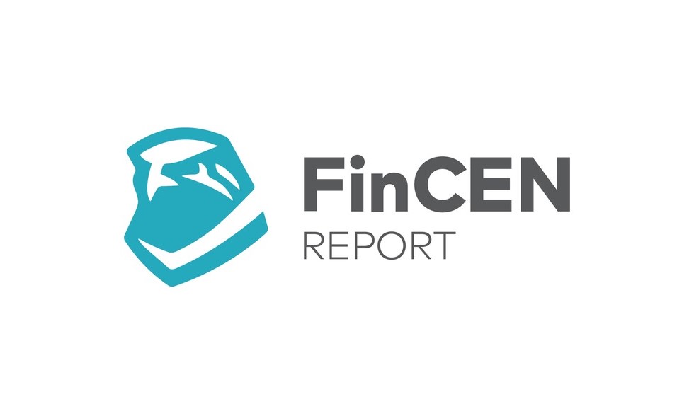 Corporate Transparency Act Filing Service | Beneficial Ownership ...