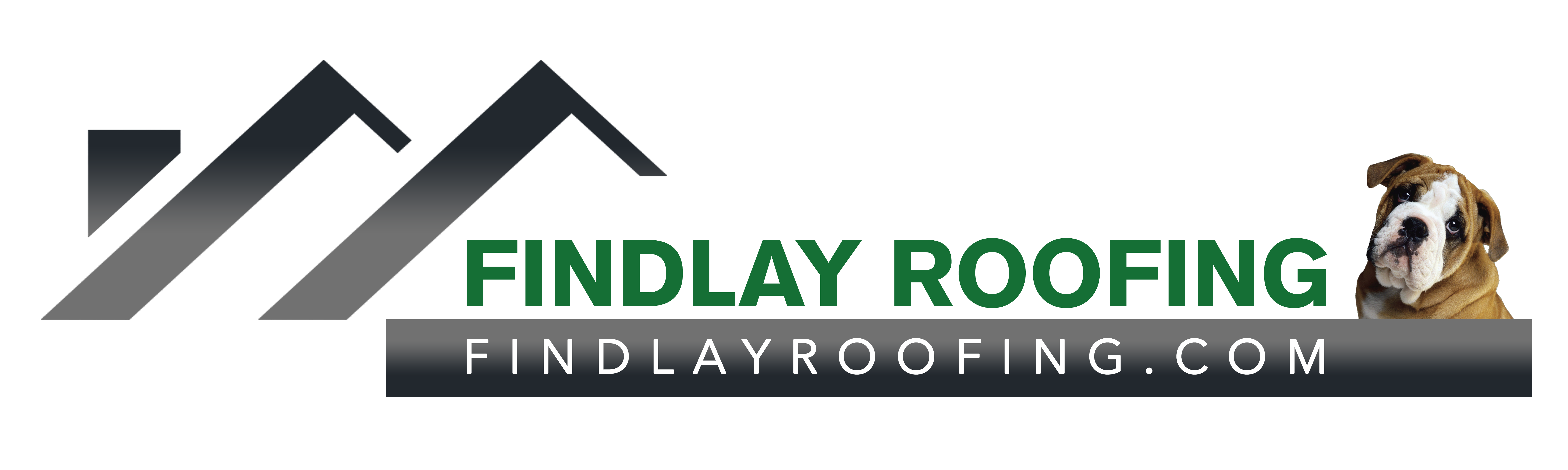 Atlanta Roof Repair & Replacement Company | Findlay Roofing
