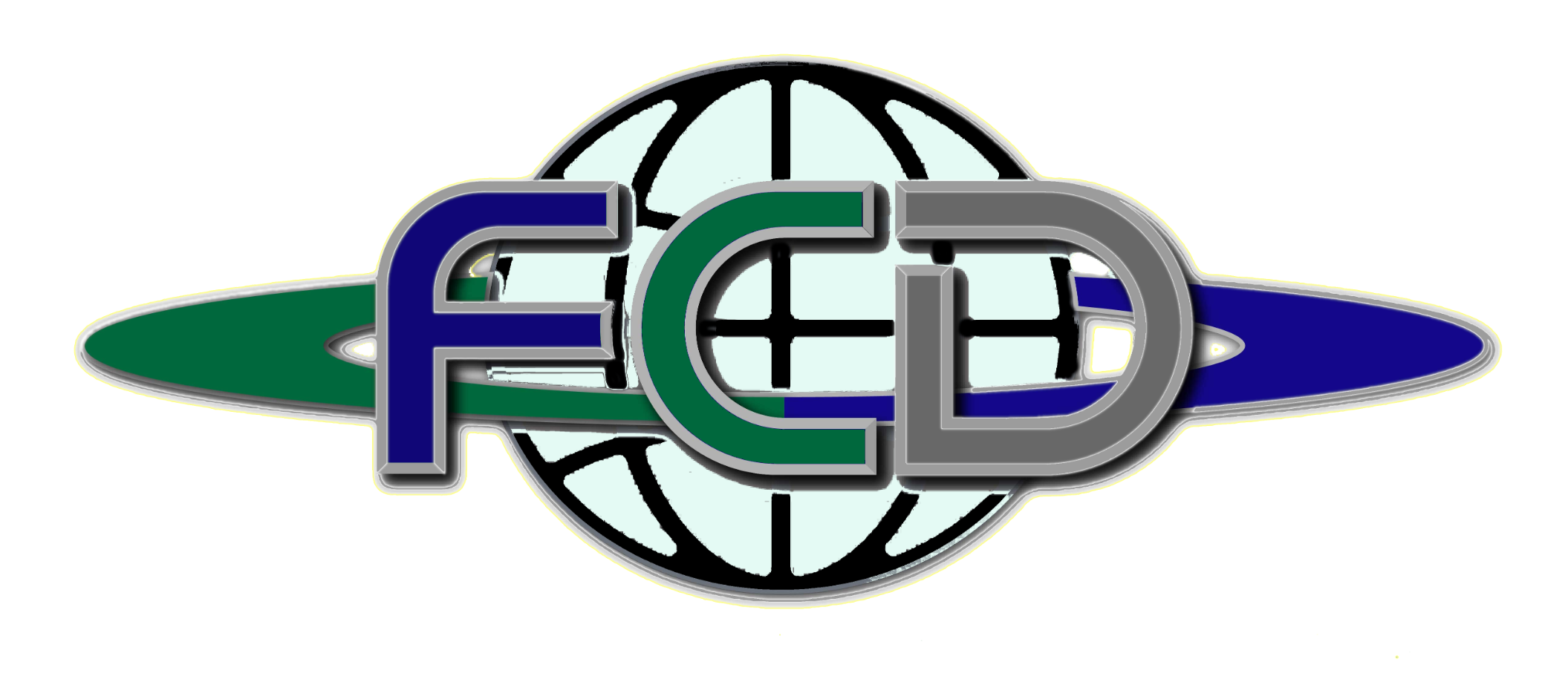 VoIP Phone Systems | First Call Data, LLC VoIP Phone Systems | First Call Data, LLC