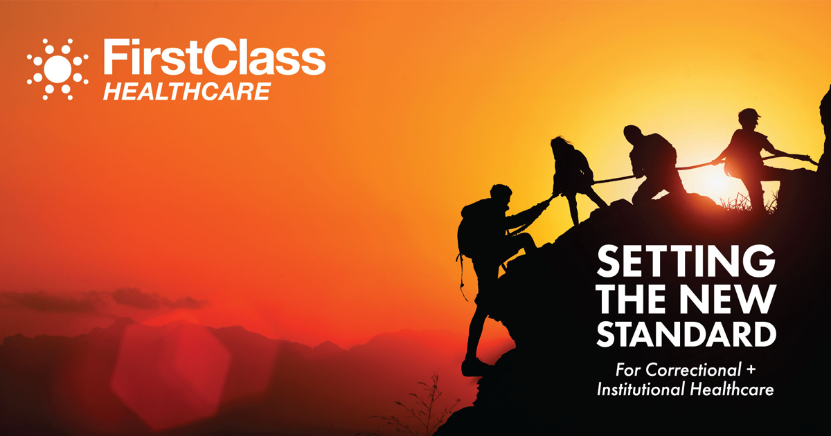 About FirstClass Healthcare | FirstClass Healthcare