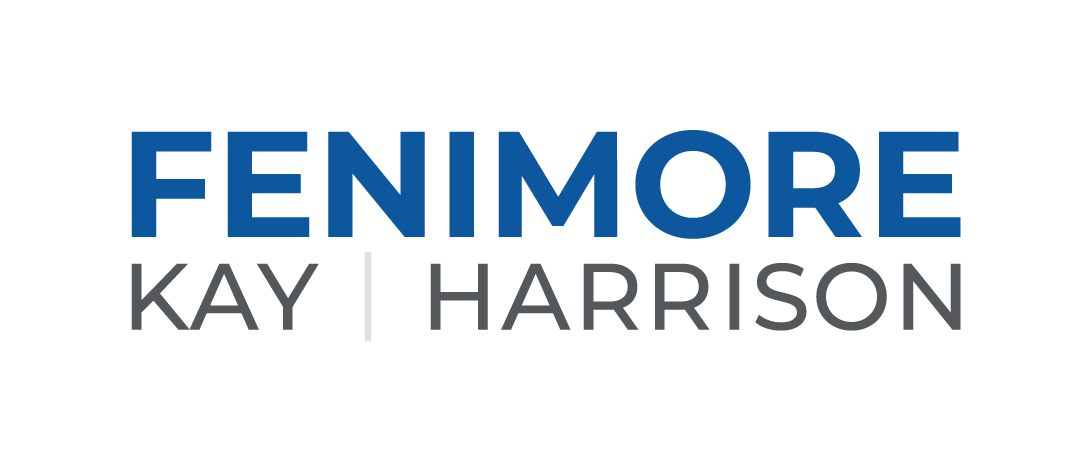 Professionals | Fenimore Kay Harrison