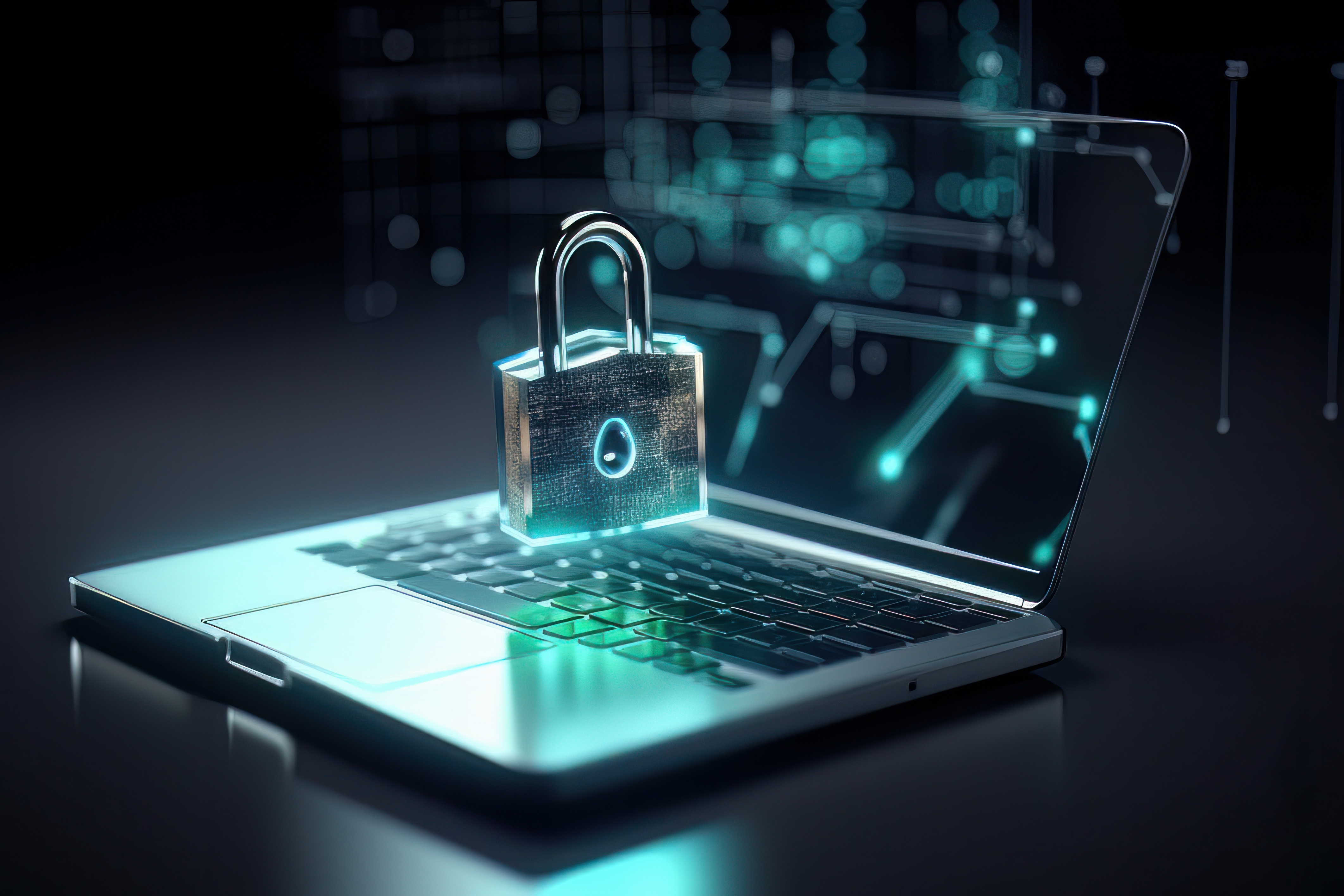 Shadow AI Risks in Chicago Small Businesses | Framework IT