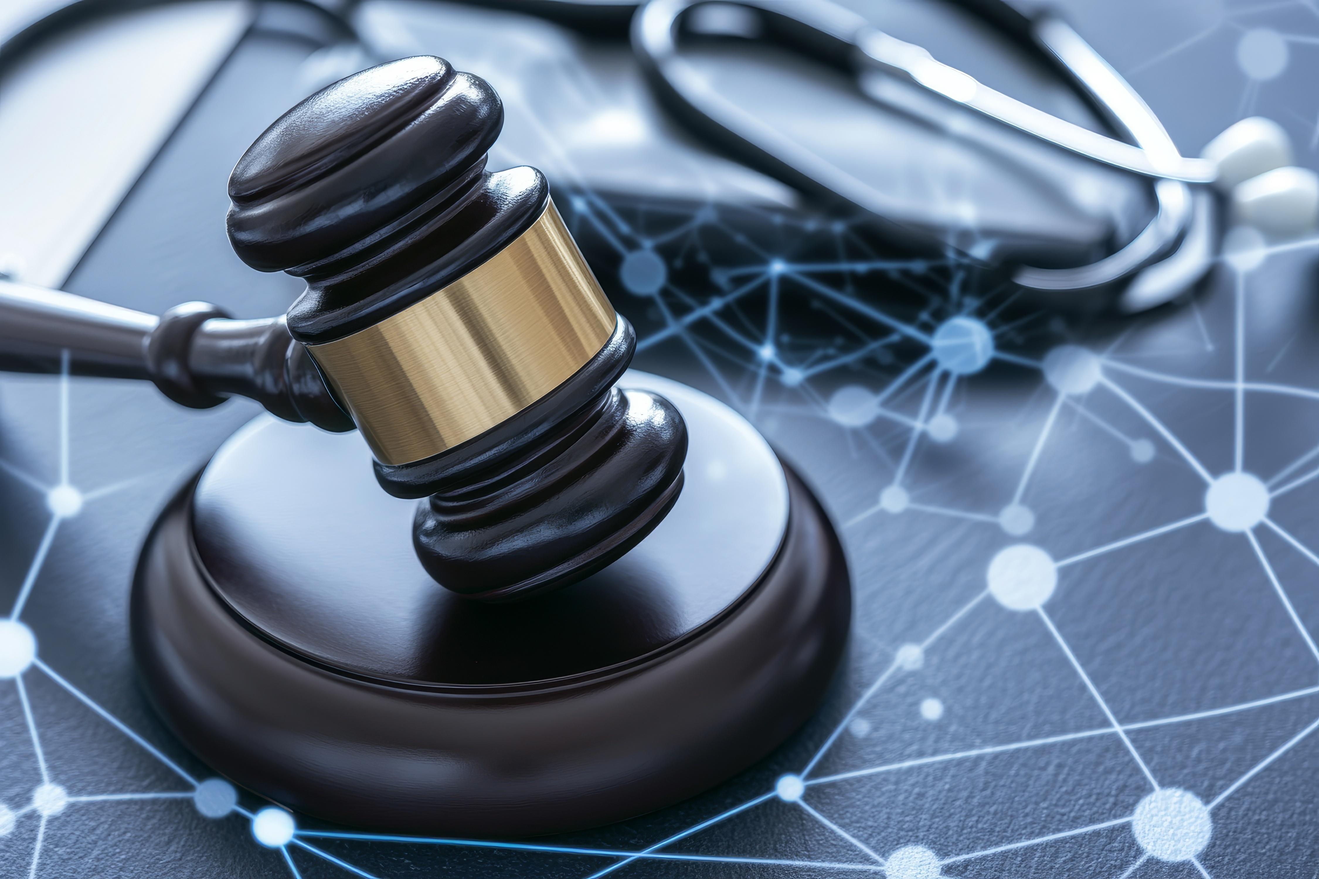 Why Your Chicago Law Practice Needs to Develop an AI Strategy ...