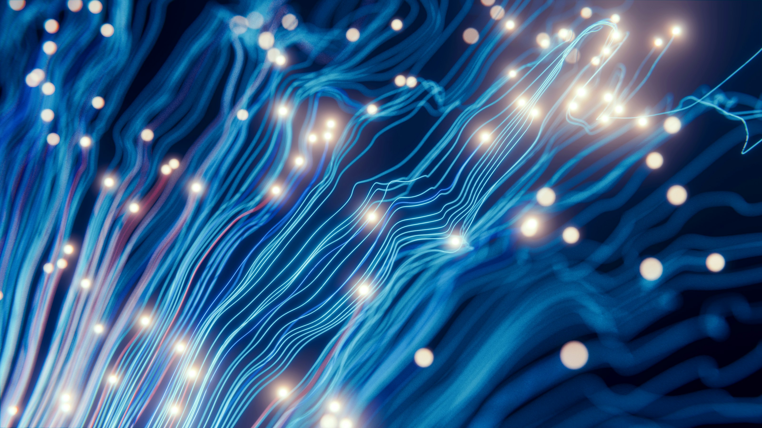 AI Implementation and Enablement – Why the Crawl, Walk, Run Approach ...