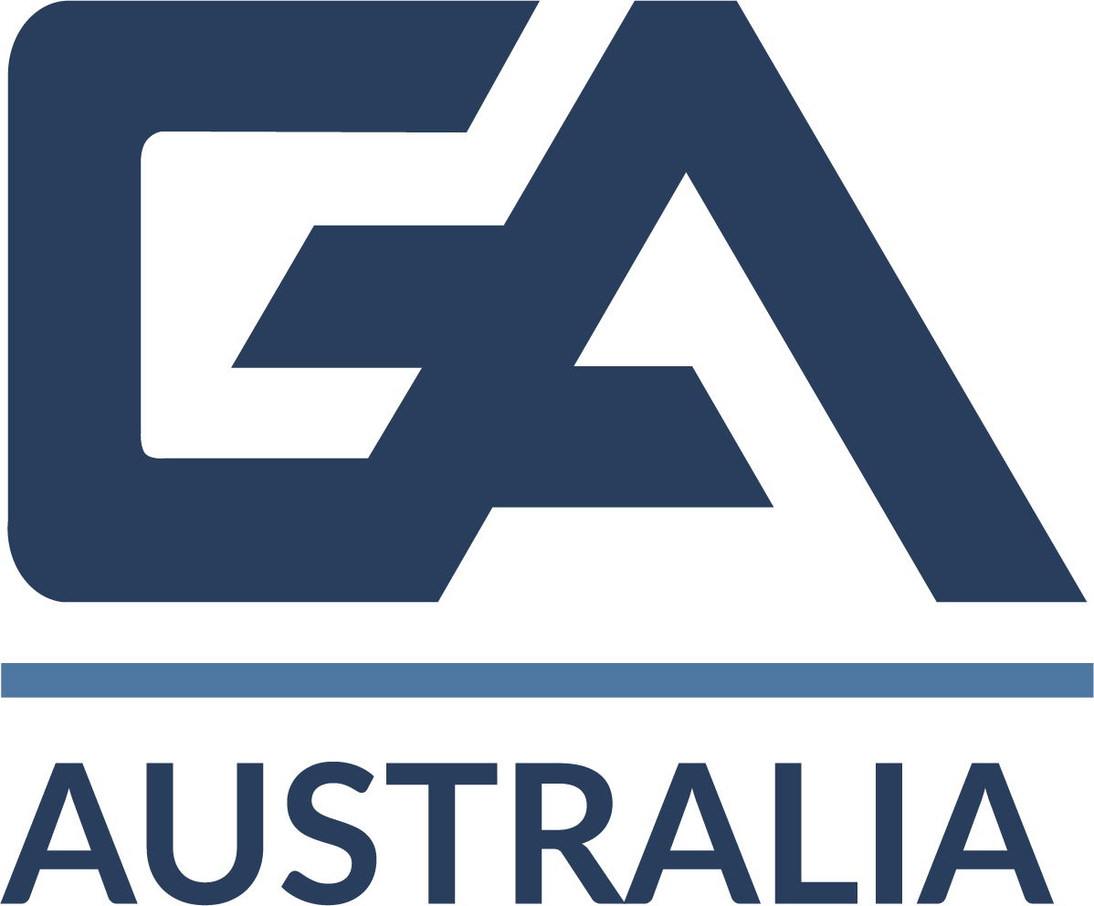 Transforming Retail Challenges into Opportunities | GA Australia