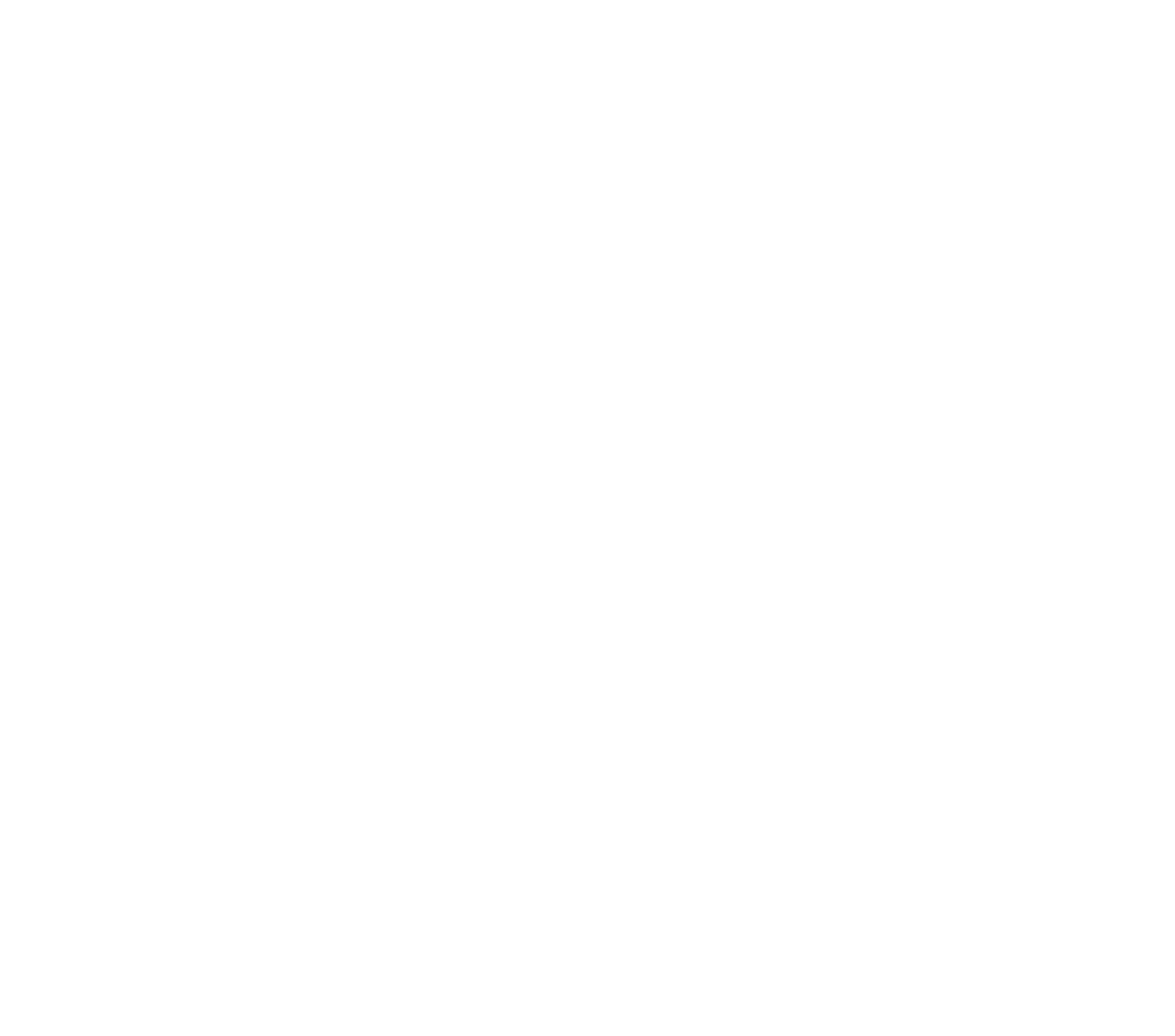 Financial Services & Insurance | GA Group