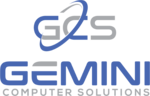 About Us - Gemini Computer Solutions