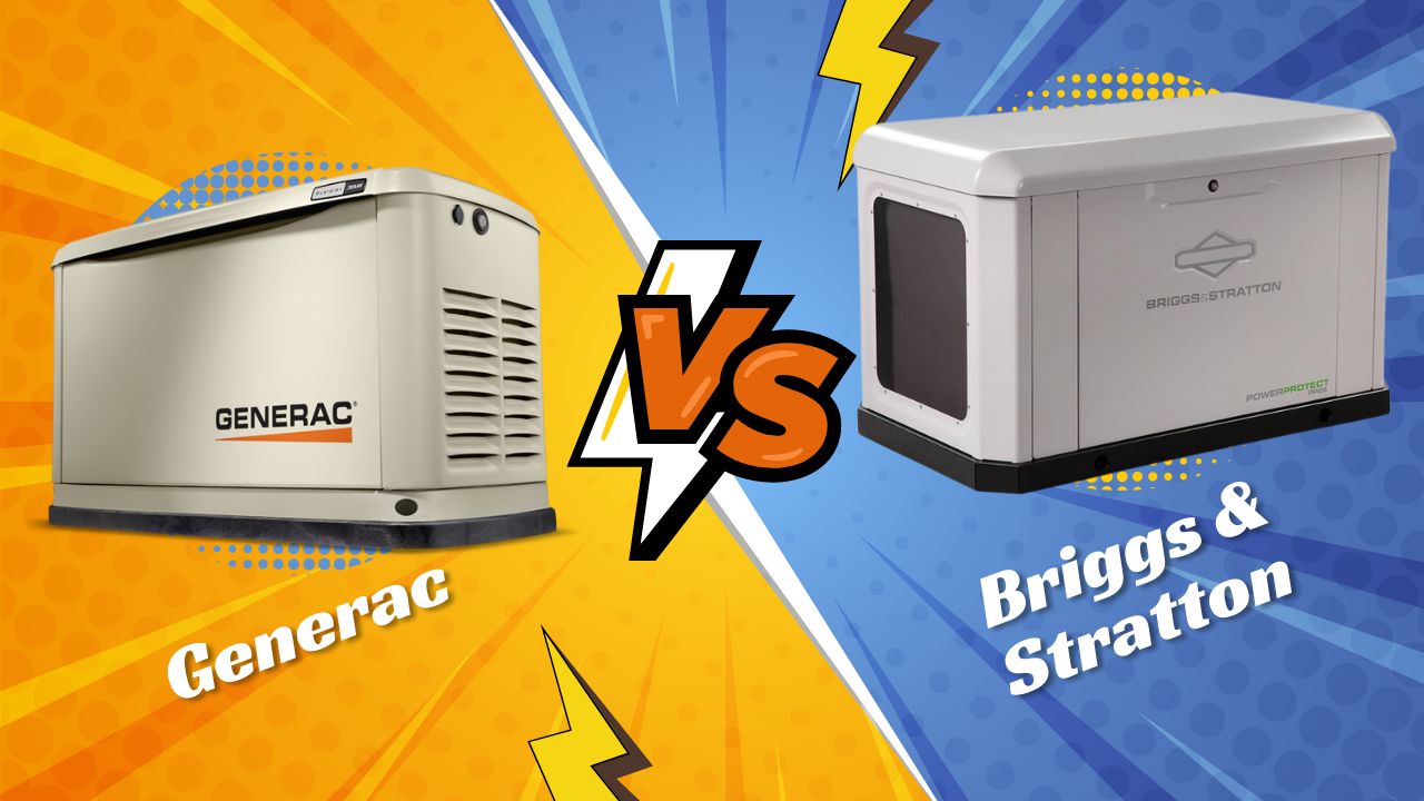 Generac vs. Briggs & Stratton: Which Survives Florida’s Hurricanes ...