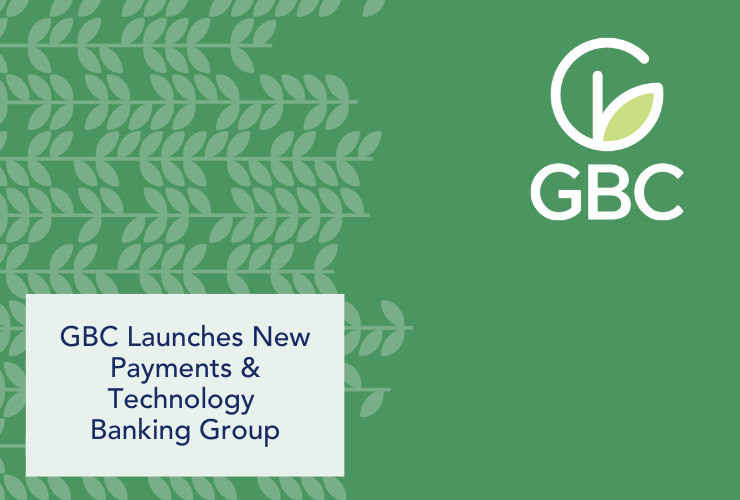 GBC and GPB Merger Complete | GBC
