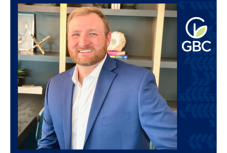 Roya Sobhani - East Cobb Retail Market Leader | GBC