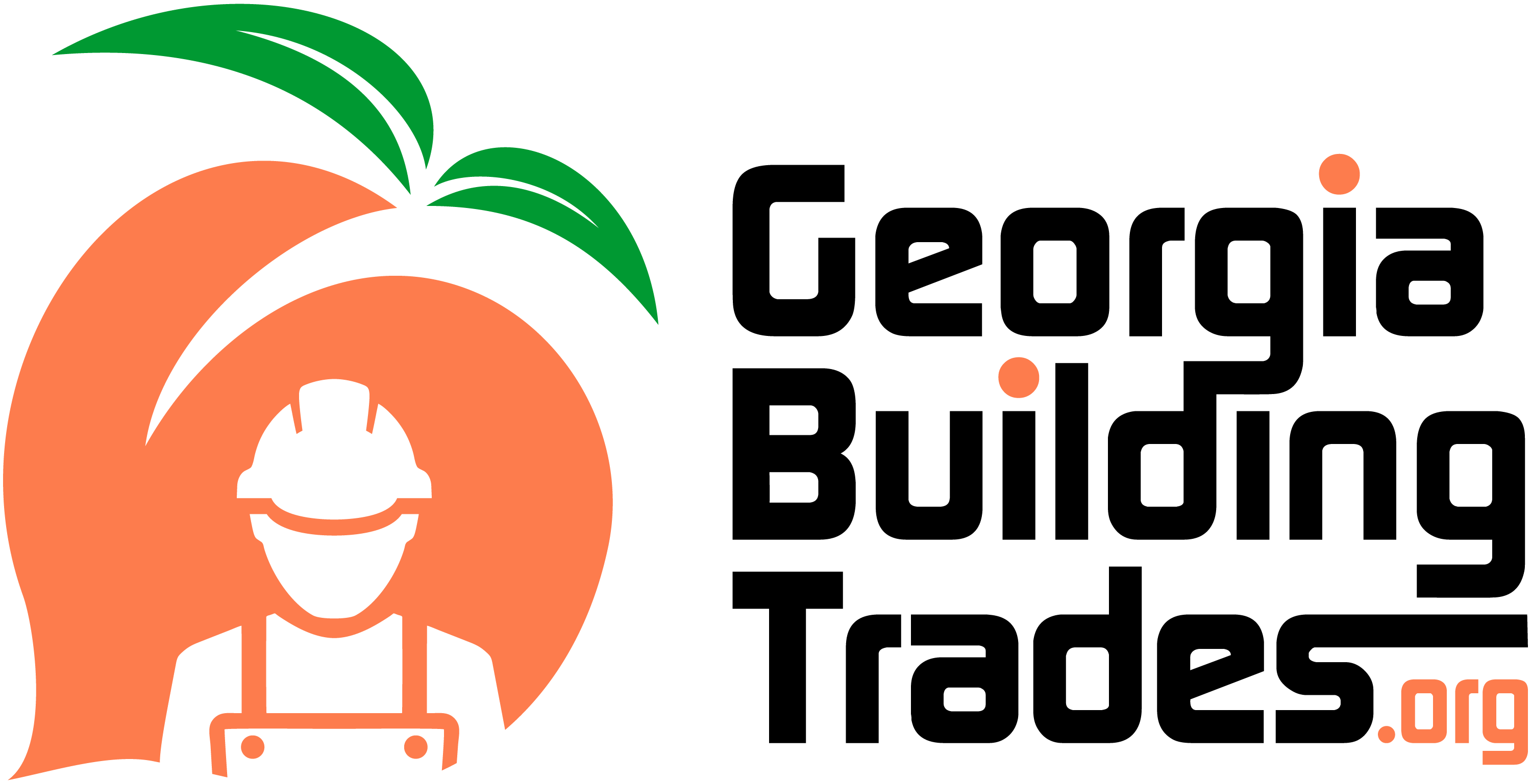 Skilled Trades Affiliates | GeorgiaBuildingTrades.org