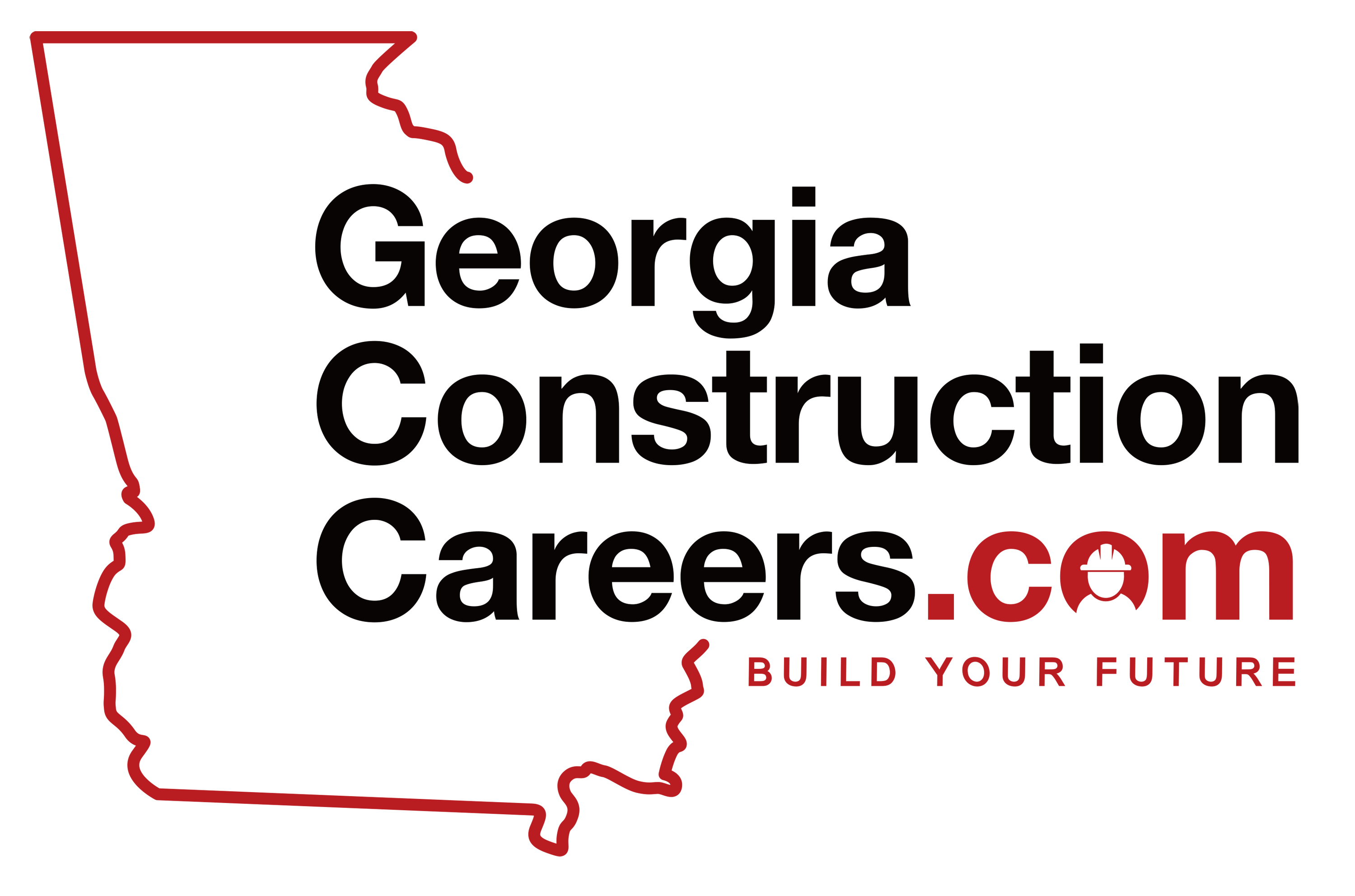 Georgia Construction Careers | Georgia Construction Careers