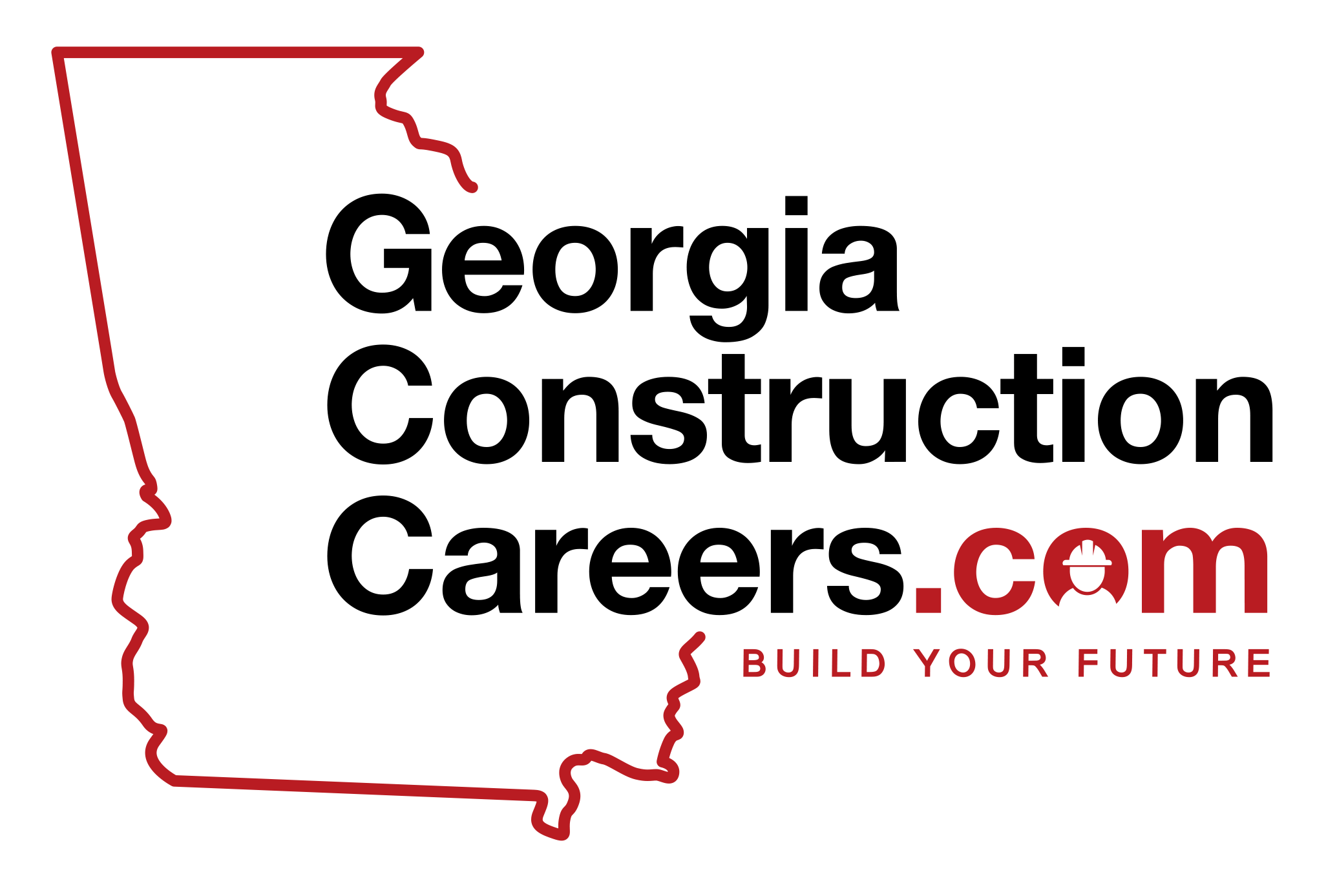 Start Your Career | Georgia Construction Careers