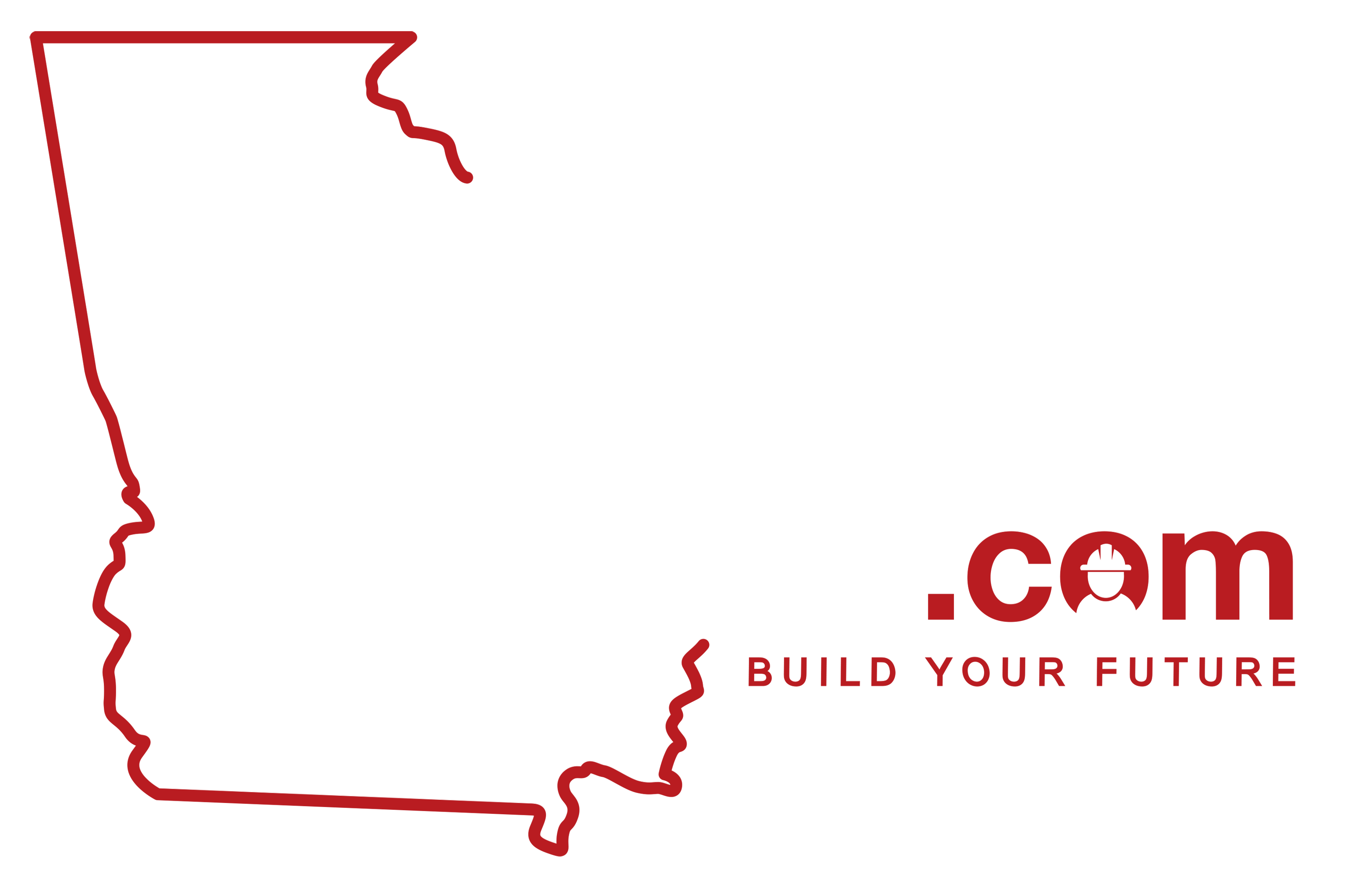 Georgia Construction Careers | Georgia Construction Careers