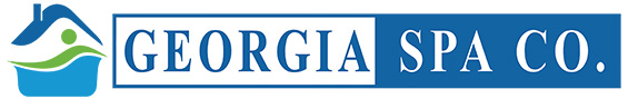 Hot Tubs | Georgia Spa Company