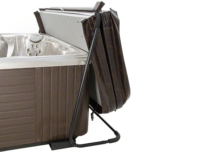 CoverMate II | Georgia Spa Company