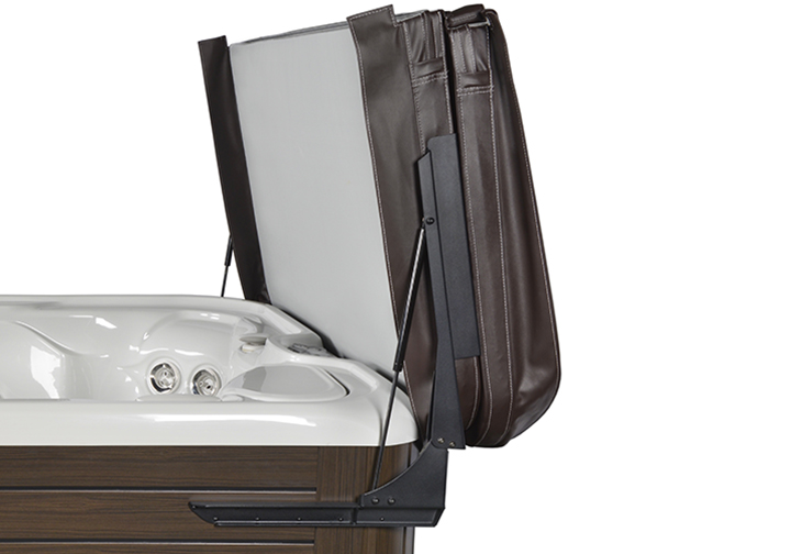 CoverMate Zero | Georgia Spa Company