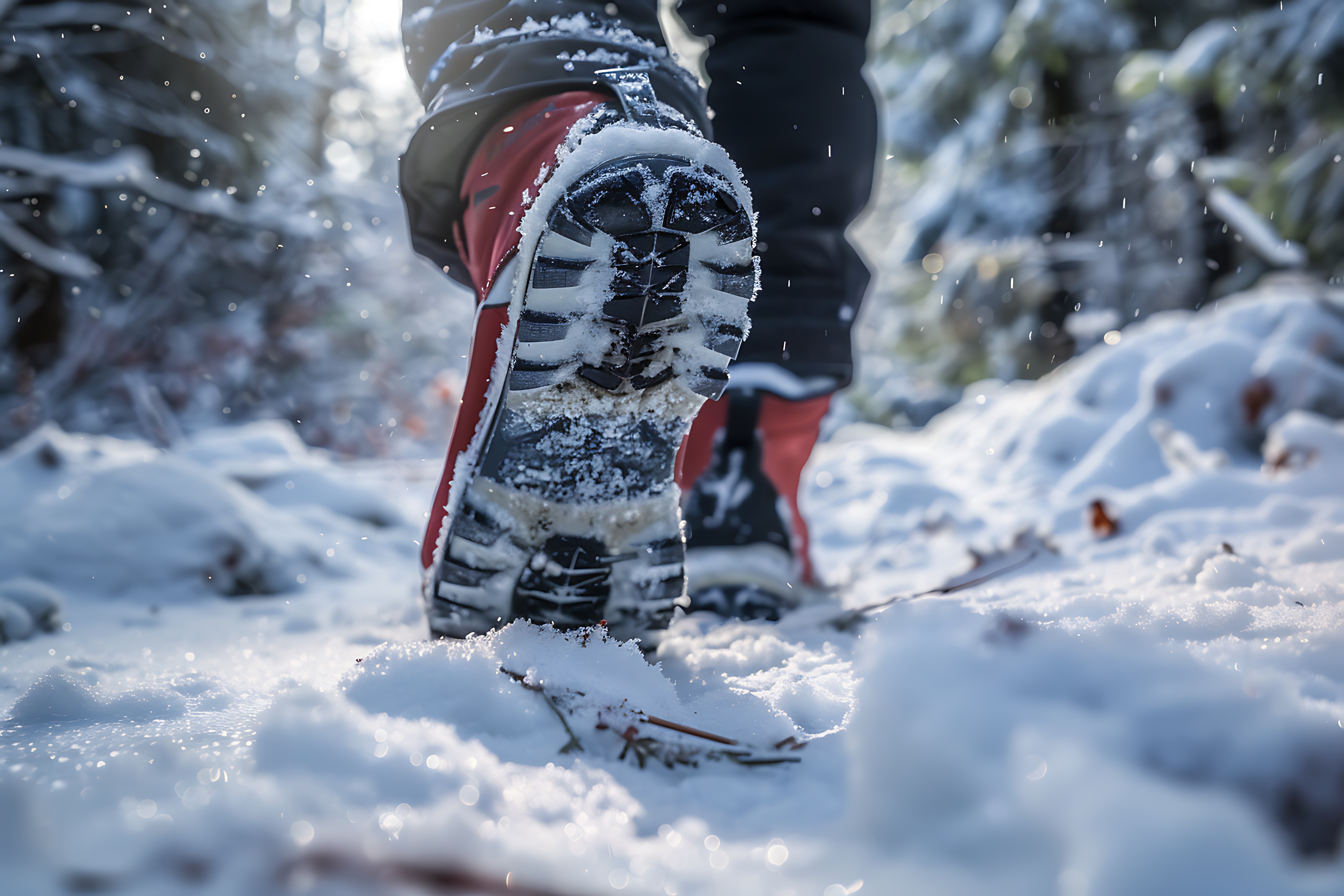 Maine Foot & Ankle Orthopedic Doctors | Orthopaedic Associates of Maine