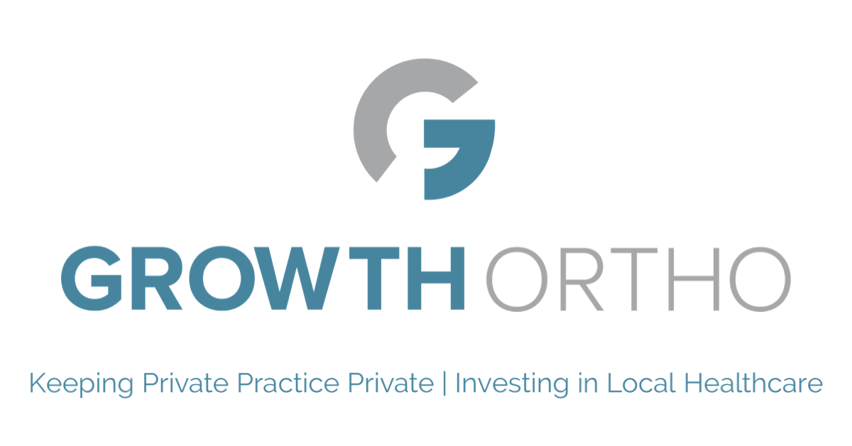 About Us | Growth Orthopedics