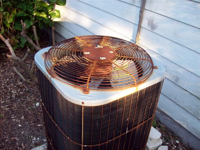 Extend the Life of Your HVAC System | Guardian Home Experts