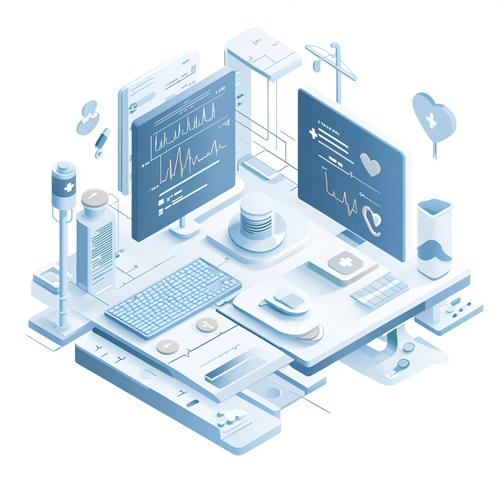 Safeguard Patient Trust with Crucial Data Privacy Tools | Healthcare ...