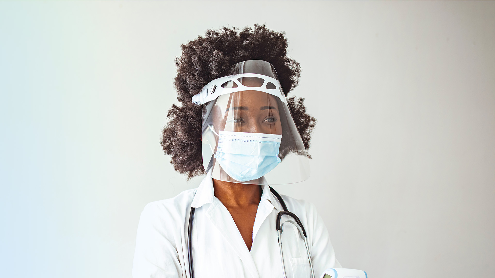 Public Health Emergency 1135 Waivers: Guidance for Providers ...