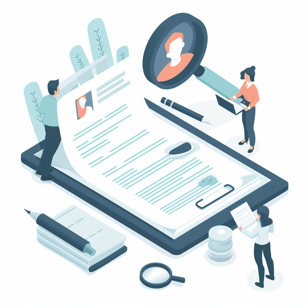 HIPAA Right of Access Provisions: Is Healthcare Prepared?