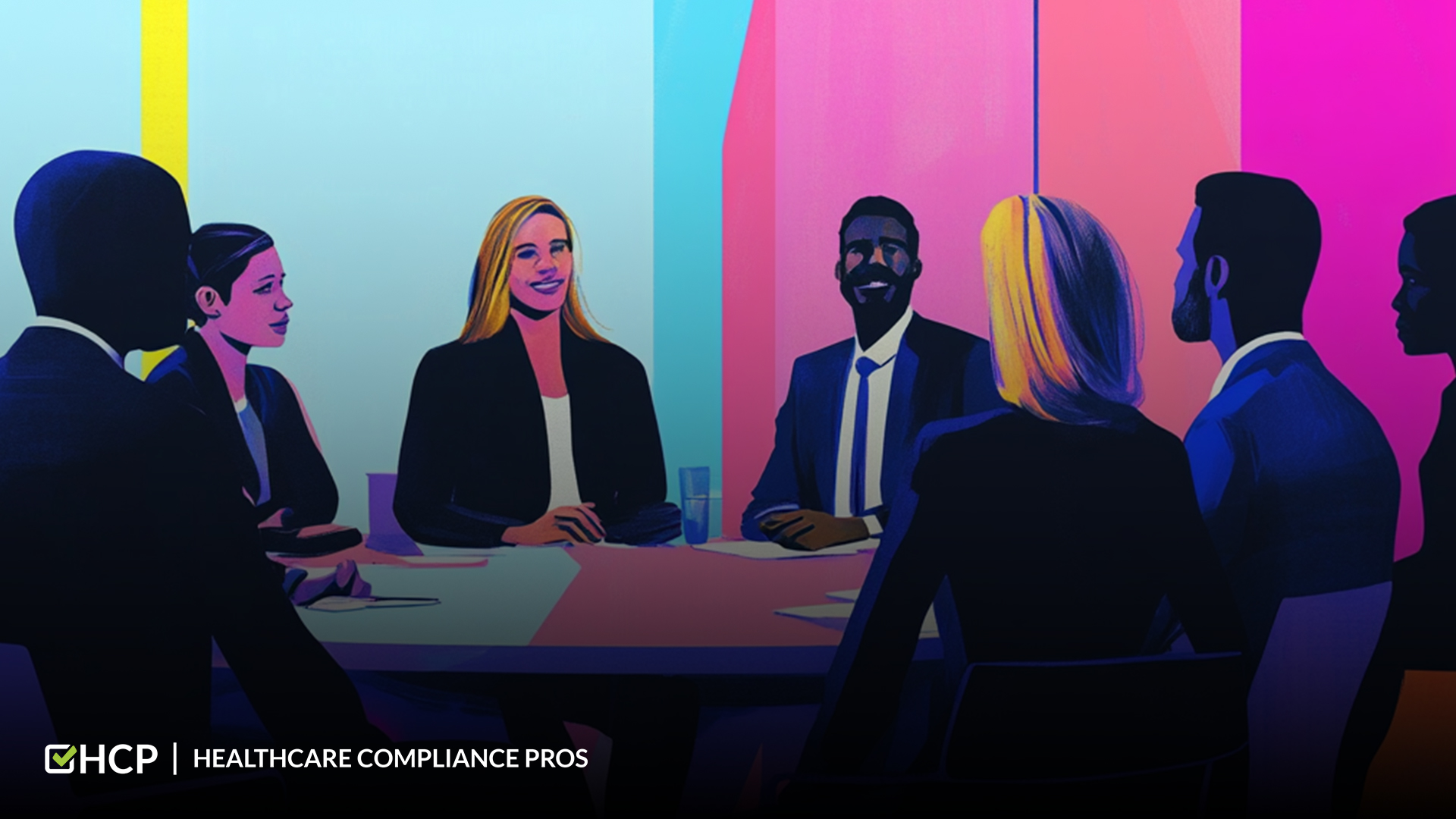 Corporate Compliance and Ethics Week 2024 Quick Guide | Healthcare ...
