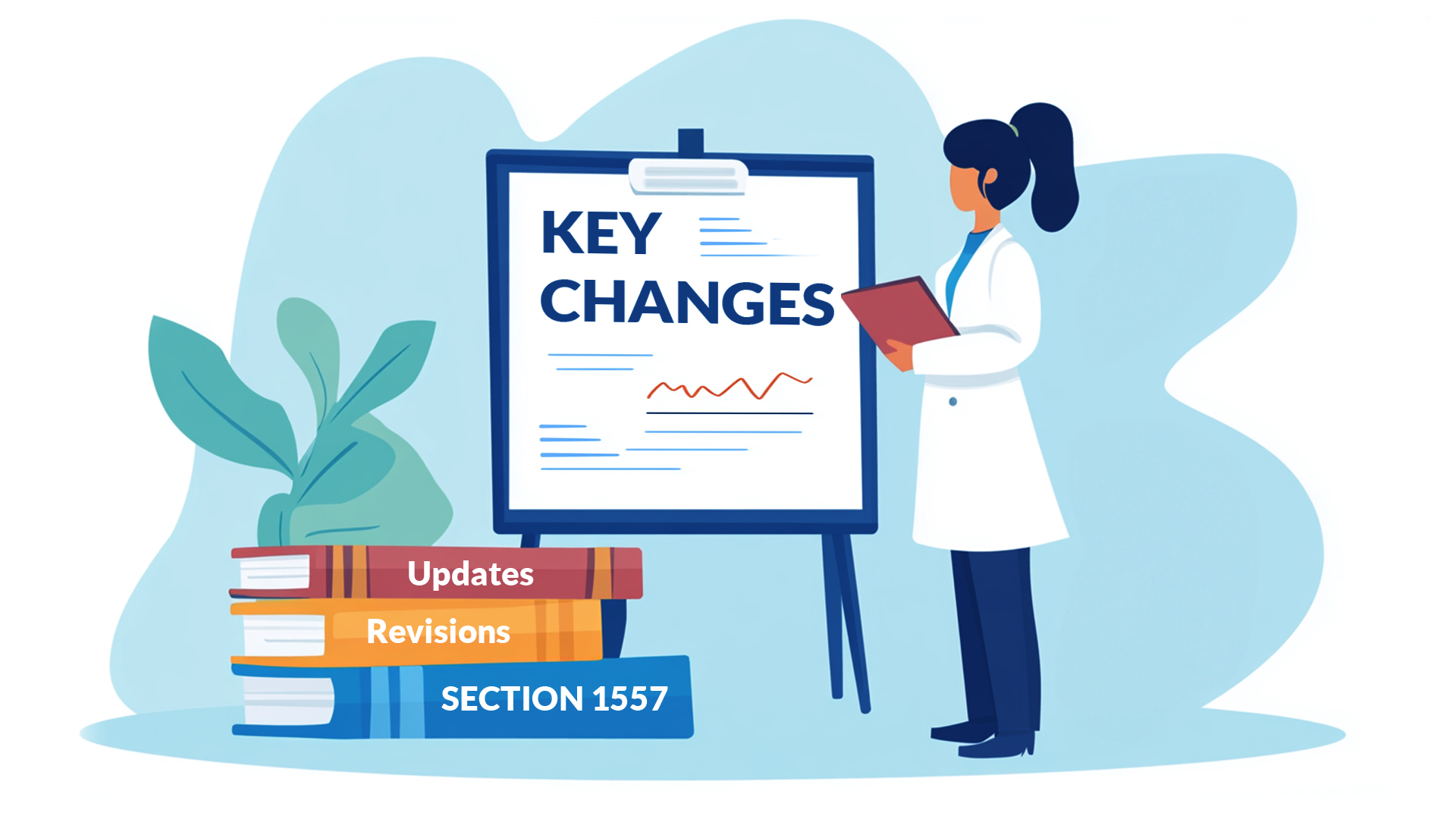 Section 1557 Updates: What You Need to Know