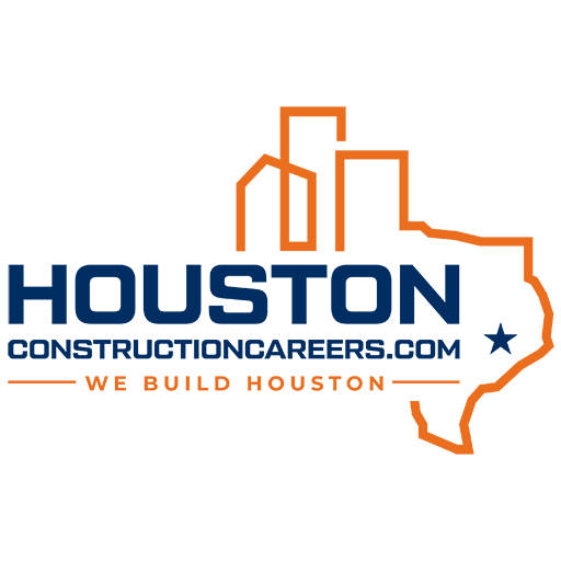 Houston Construction Careers | Houston Construction Careers