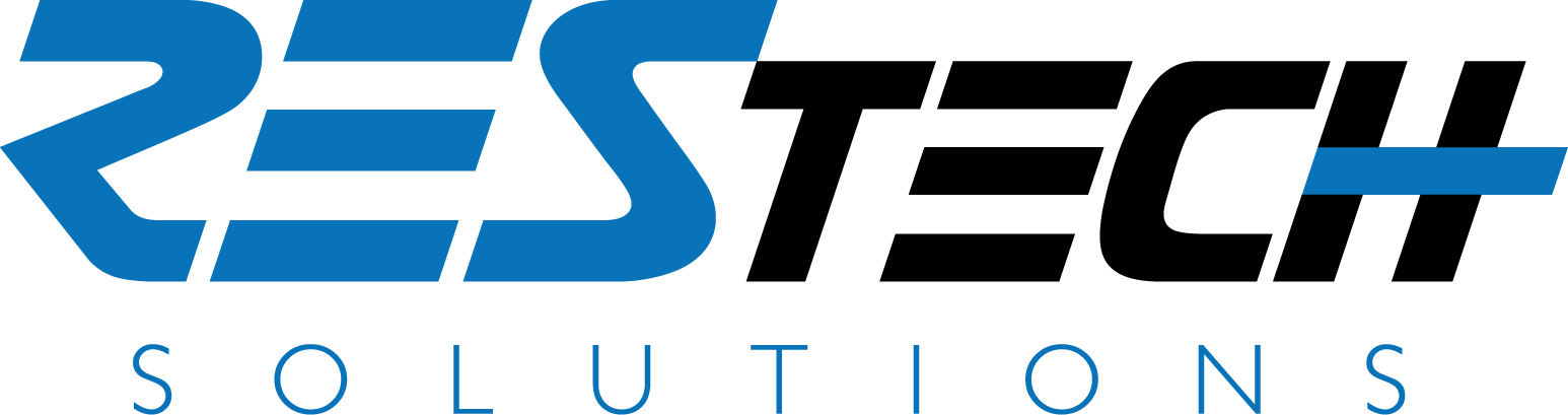 Microsoft 365 | ResTech Solutions