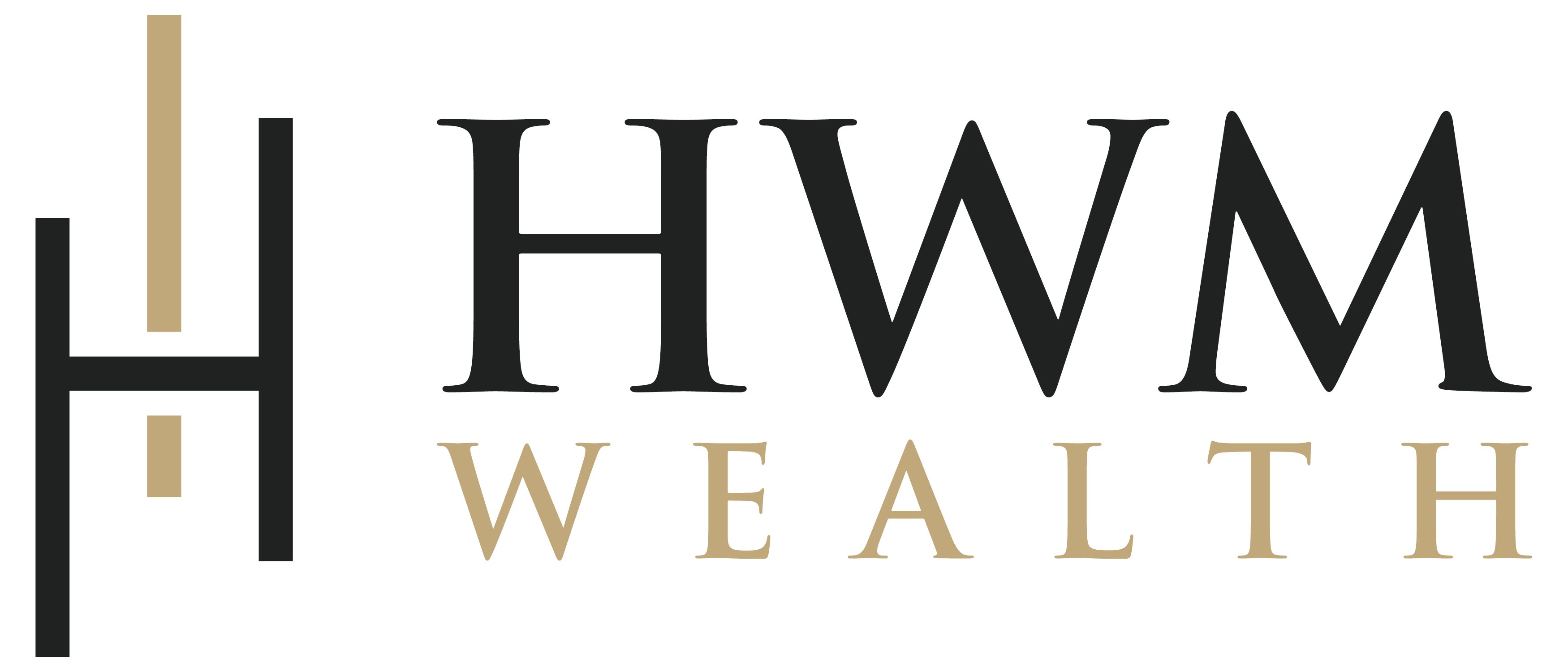 Our Firm | HWM Wealth Management