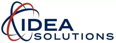 Contact Us | IDEA Solutions LLC