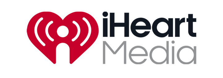 Radio & Digital Advertising | iHeart Digital Solutions