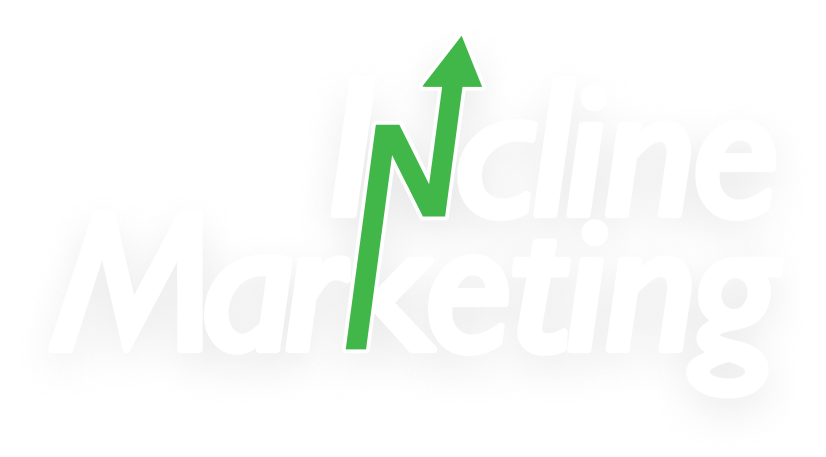 Essential Strategies to Improve Your Ranking: Why the Google Map Pack ...