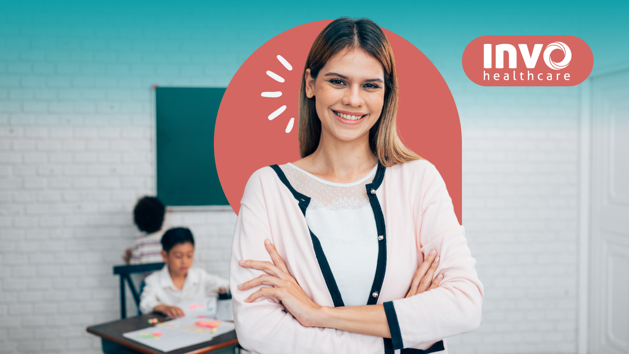 Crafting Your Resume: A Guide for School-Based Speech-Language ...