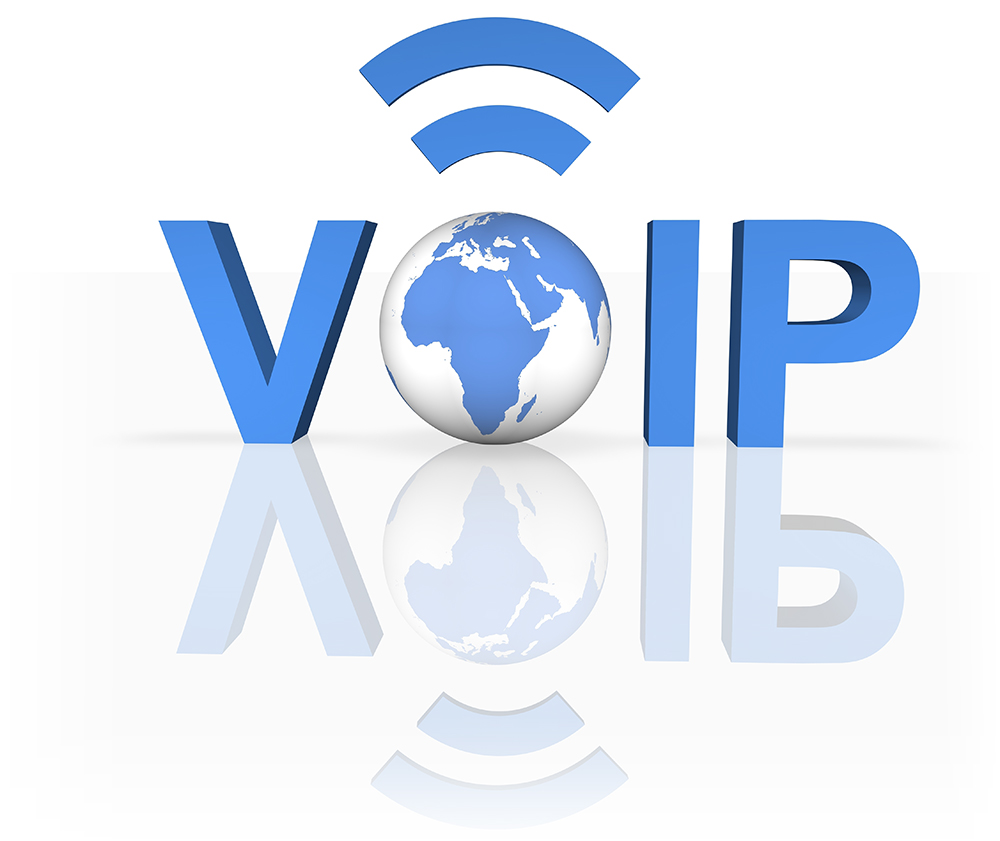 3 Simple things to Look out for when moving to hosted VoIP Phones | JNT TEK