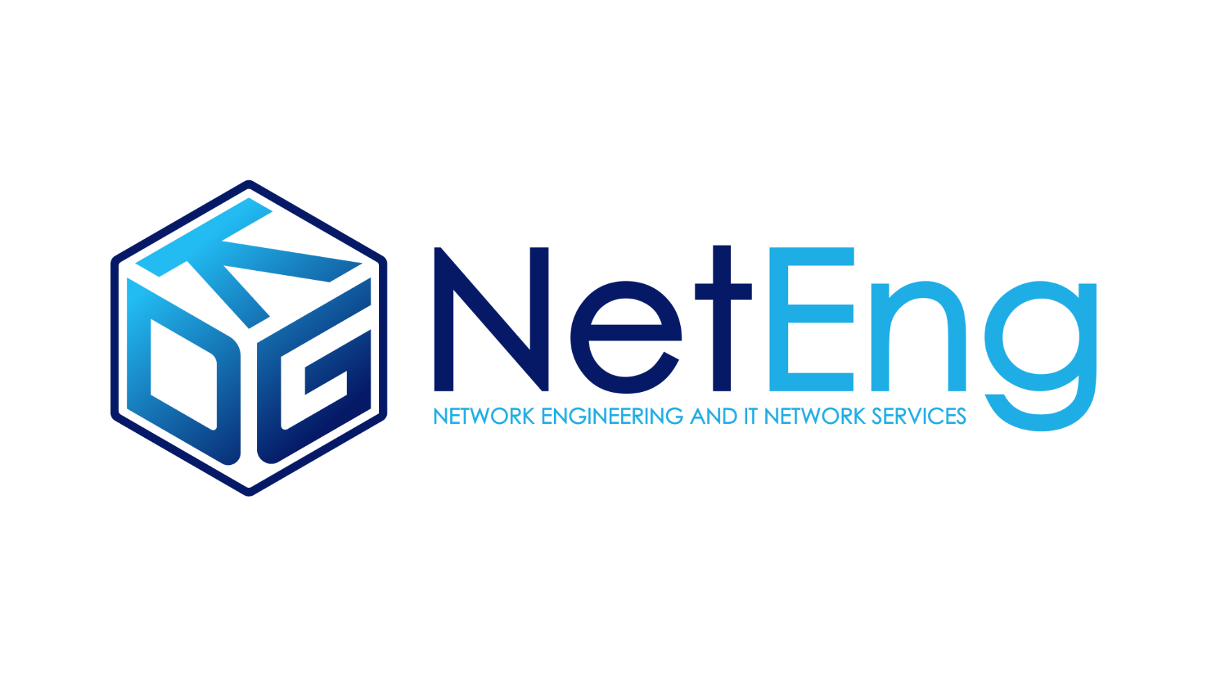 KDG NetEng | KDG NetEng