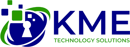 Business VoIP Phone Systems - New Jersey | KME Technology Solutions