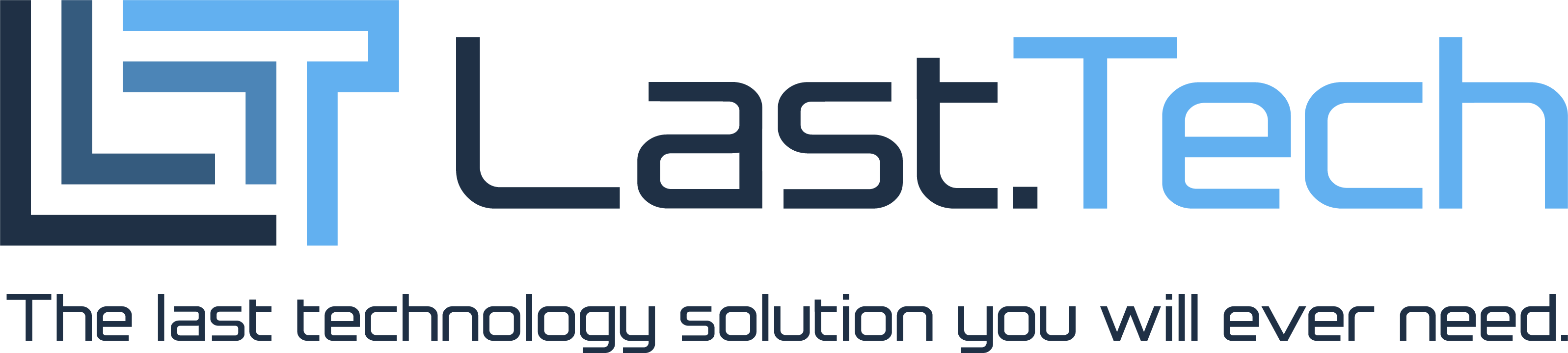 VoIP Phone Systems in NYC - Scalable Solutions | LastTech