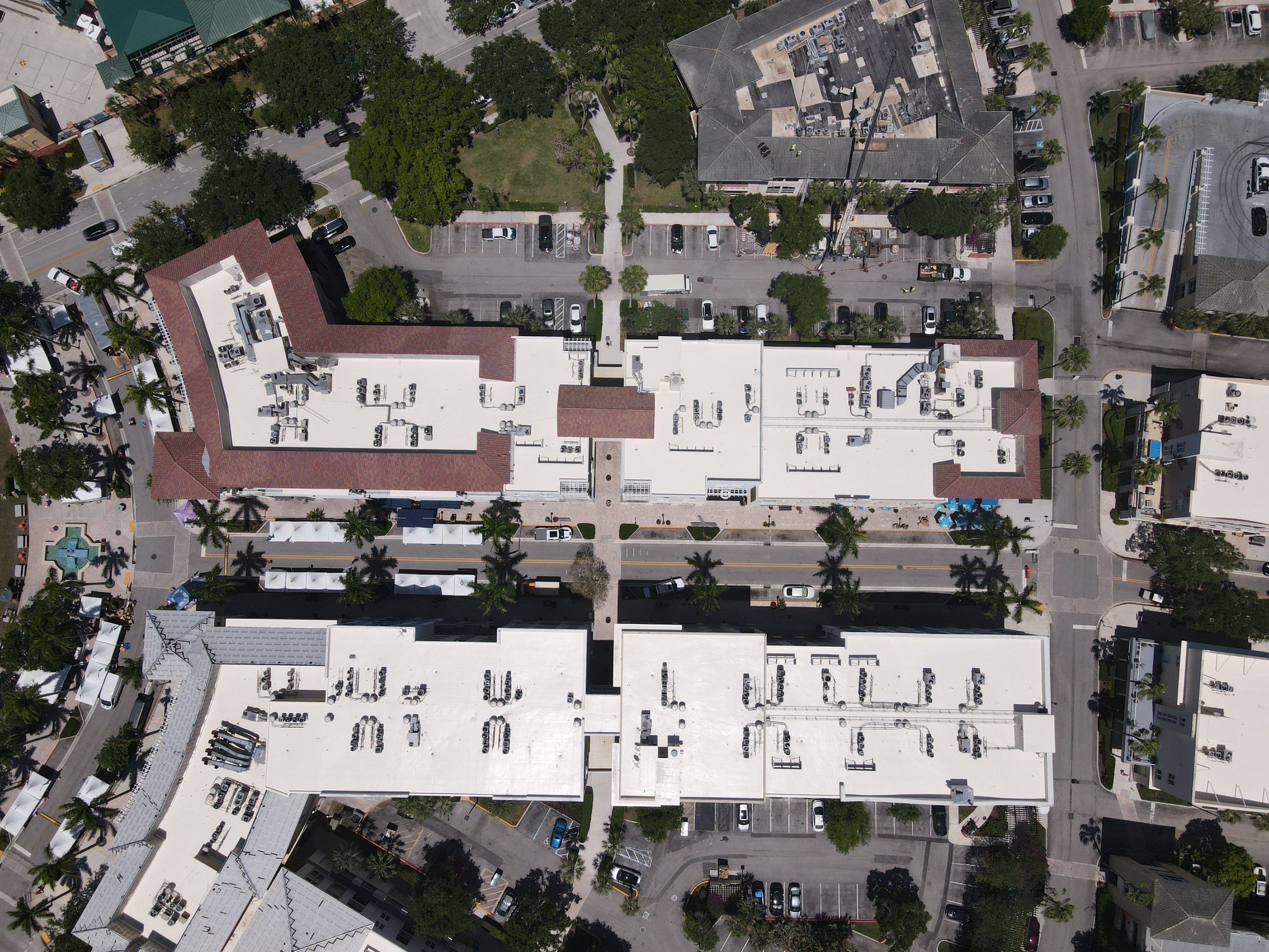 Sun Capital Partners Affiliate Completes Investment in Latite Roofing ...