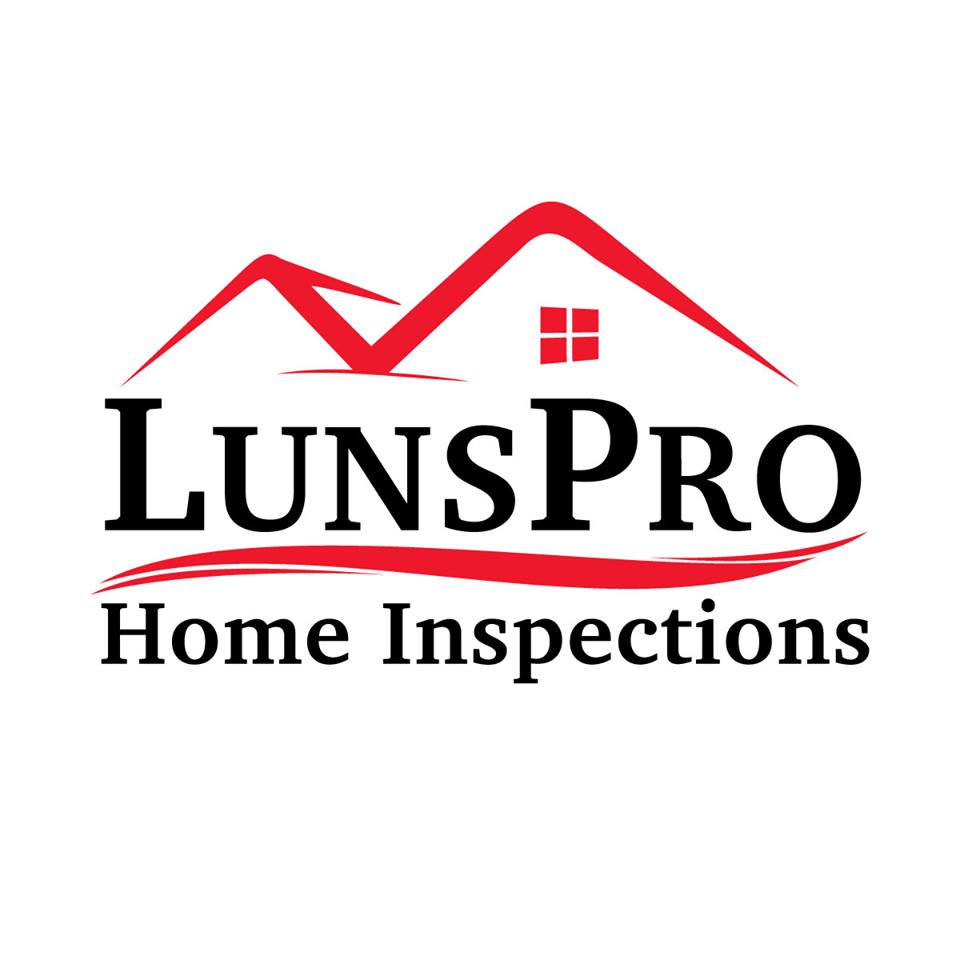 Locations | Service Area | Atlanta, GA | LunsPro Home Inspections