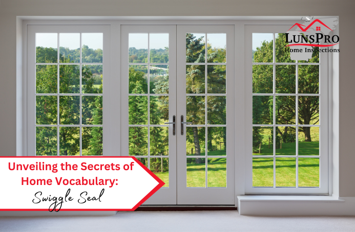 Unveiling the Secrets of Home Vocabulary: Swiggle Seal | LunsPro ...