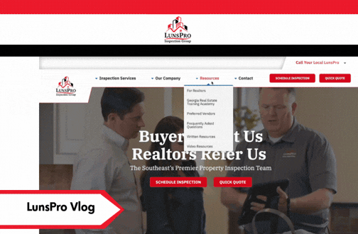 Square D Panel Recalls: What Homeowners Need to Know | LunsPro | LunsPro