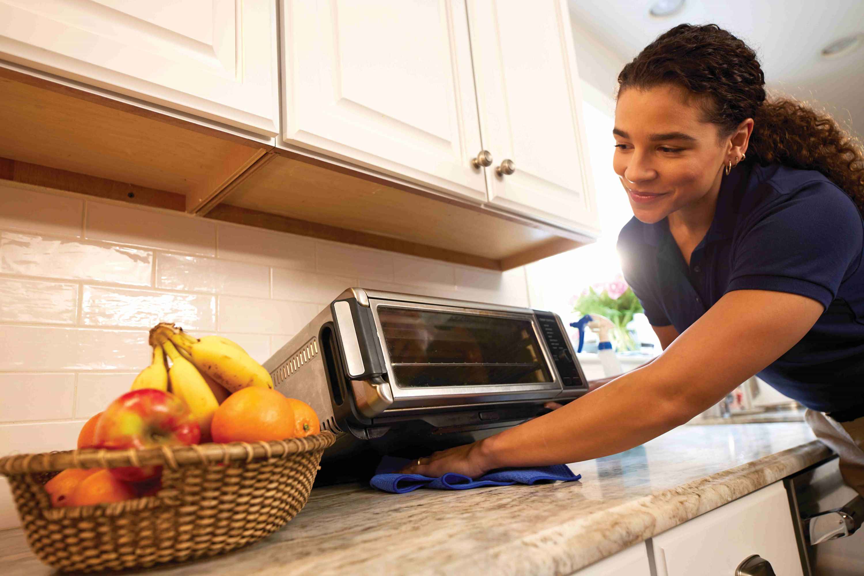 House Cleaning & Maid Services in Converse,TX | MaidPro