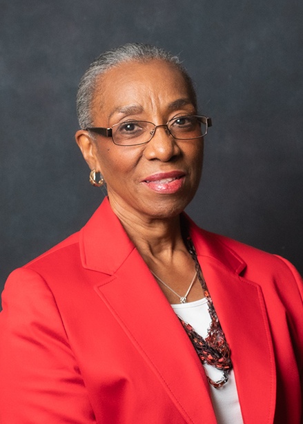 Marisa Lewis, Ph.D., MPH | Florida A&M University Medical Marijuana ...