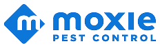 Pest Control | Moxie Raleigh